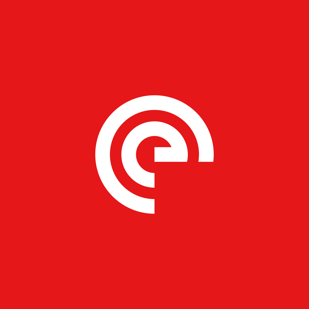 Arhive Identitate corporativă - Emiral Media